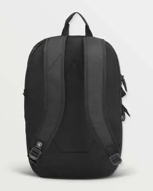 Volcom School Backpack