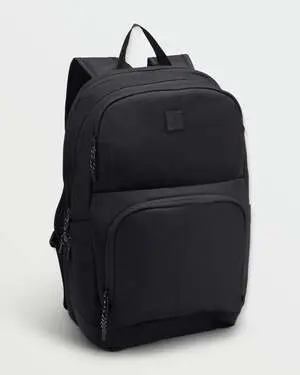 Volcom Roamer 3 Backpack