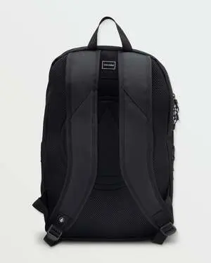Volcom Roamer 3 Backpack