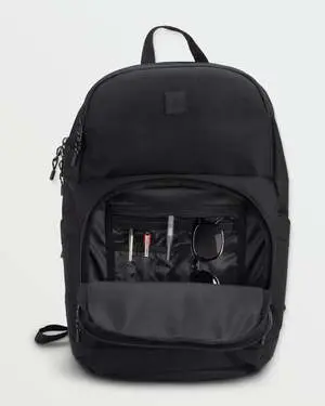 Volcom Roamer 3 Backpack