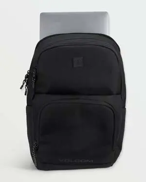 Volcom Roamer 3 Backpack