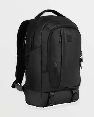 Volcom Venture 22l Backpack