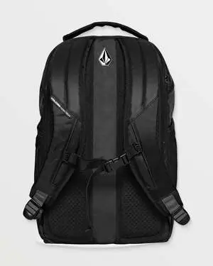 Volcom Venture 22l Backpack