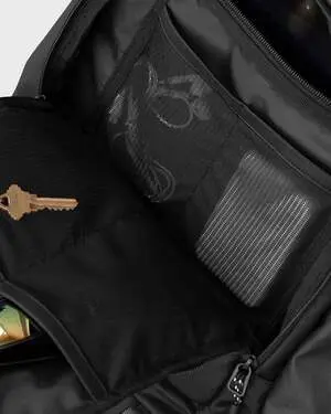 Volcom Venture 22l Backpack