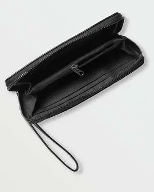 Volcom Slickstone Wallet