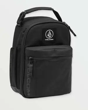 Volcom Grizzle Lunchkit