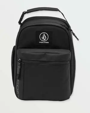 Volcom Grizzle Lunchkit