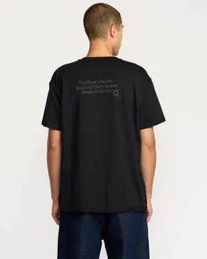 Volcom Povj Short Sleeve Tee