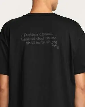 Volcom Povj Short Sleeve Tee