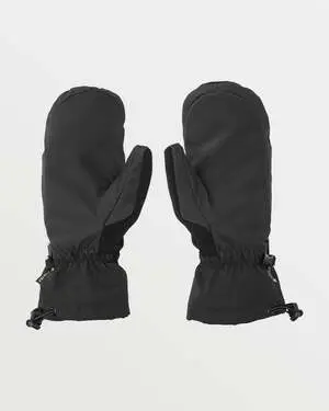 Volcom Skye Gore-tex Mittens