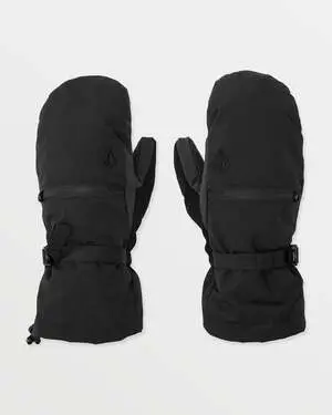 Volcom Skye Gore-tex Mittens
