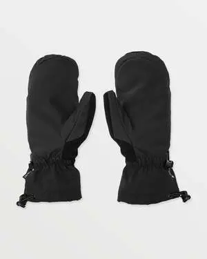 Volcom Skye Gore-tex Mittens
