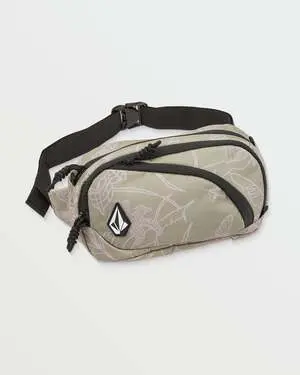 Volcom Waisted Pack