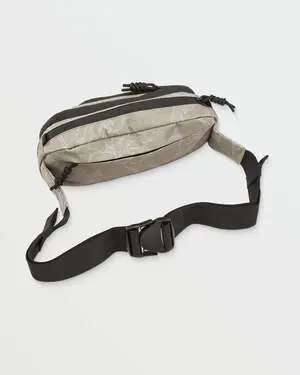 Volcom Waisted Pack