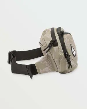 Volcom Waisted Pack