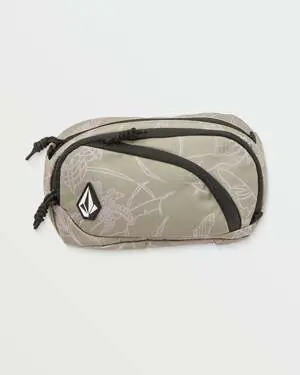 Volcom Waisted Pack