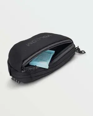 Volcom Mini Dos Pack Waist Bag