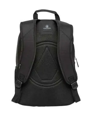 Volcom Upperclass Backpack - Black