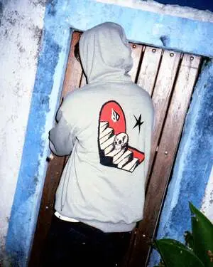 Volcom Hooded Sweatshirts Hoodies For Men