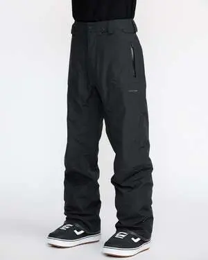 Volcom Gore-tex Pants