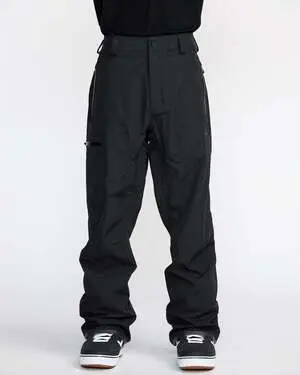 Volcom Gore-tex Pants