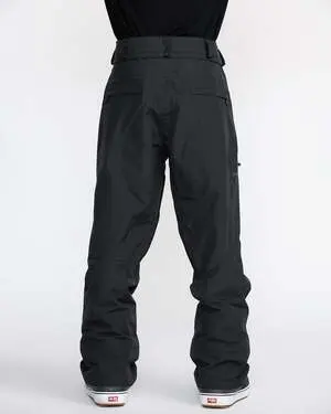 Volcom Gore-tex Pants
