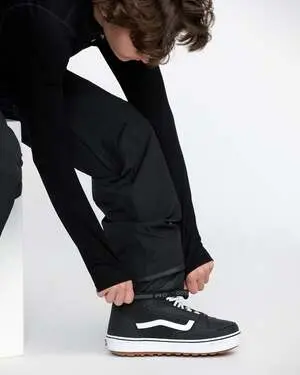 Volcom Gore-tex Pants