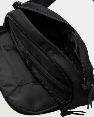 Volcom Waisted Pack