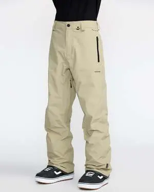 Volcom Gore-tex Pants