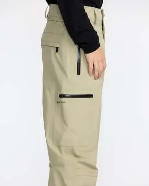 Volcom Gore-tex Pants