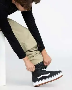 Volcom Gore-tex Pants