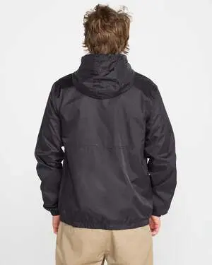 Volcom Jacket