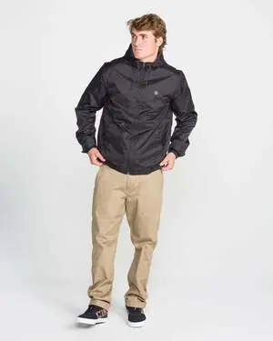Volcom Jacket
