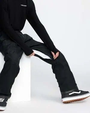 Volcom Dua Gore-tex Baggy Pant