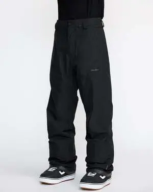 Volcom Dua Gore-tex Baggy Pant