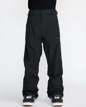 Volcom Dua Gore-tex Baggy Pant