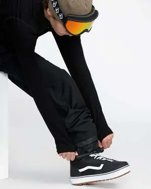 Volcom Dua Gore-tex Baggy Pant