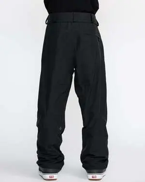 Volcom Dua Gore-tex Baggy Pant