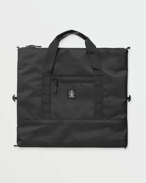 Volcom Outwhere Cooler