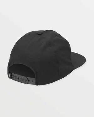 Volcom Featured Artist Callum Rooney Cap