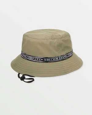 Volcom Command Bucket Hat