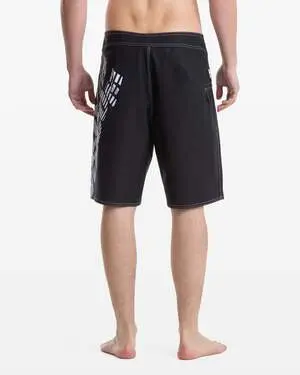 Volcom Reaper Mod Boardshorts