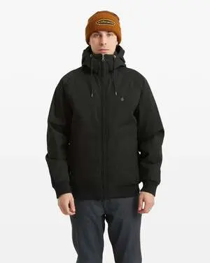 Volcom Hernan 10k Jacket