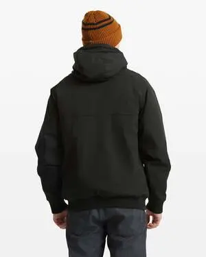Volcom Hernan 10k Jacket