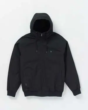 Volcom Hernan 10k Jacket