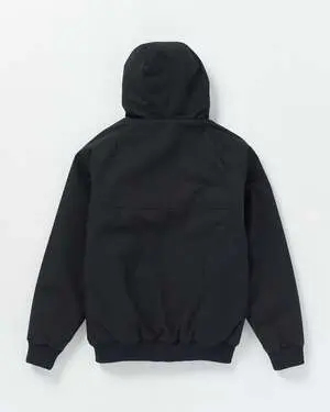 Volcom Hernan 10k Jacket