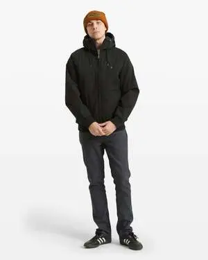 Volcom Hernan 10k Jacket