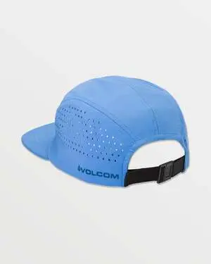 Volcom Coco Camper Cap