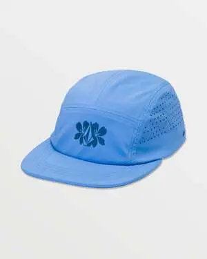 Volcom Coco Camper Cap