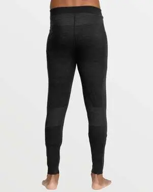 Volcom Engineered Pant